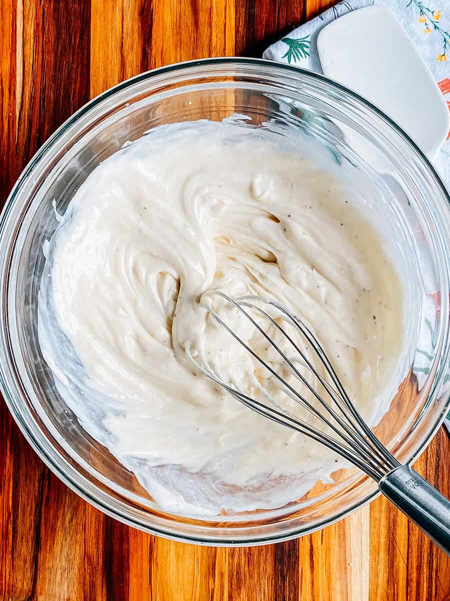 Chicken Salad - The Recipe Life